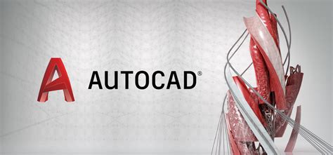 Những Cách đơn Giản để Khôi Phục Các Tệp Autocad đã Xóachưa Lưu