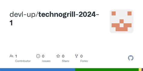 technogrill 2024 1 backend src technogrill infrastructure data