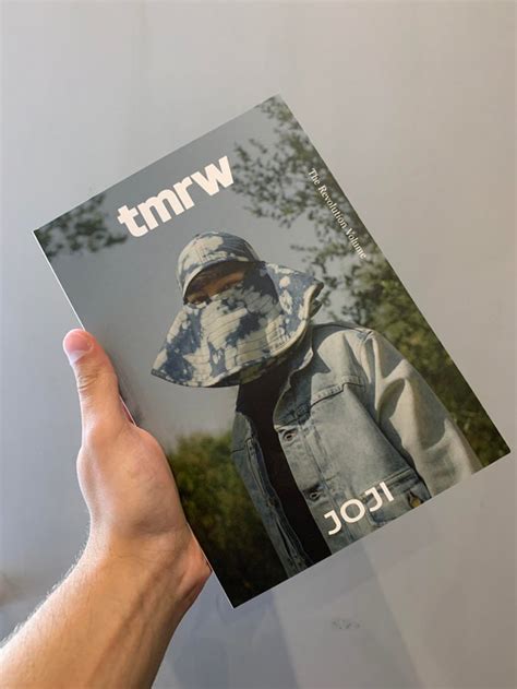 Ib Docs Is Gone R Ibo