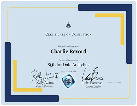 Data Analysis Project With Luke Barousse Charlie Revord Posted On The Topic Linkedin