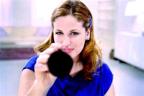 Clio Make Up Il Programma Sul Real Make Up