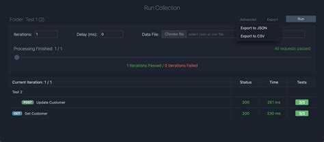 License And Pricing · Issue 856 · Thunderclientthunder Client Support