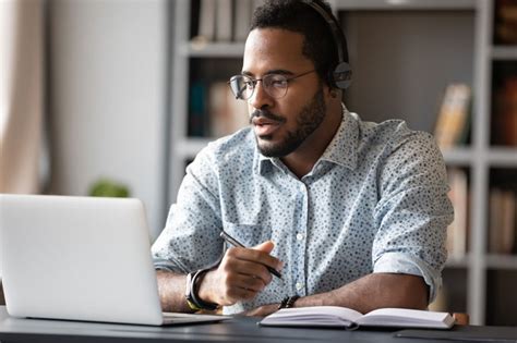 Conducting Research Fieldwork During A Global Pandemic Expert Comment