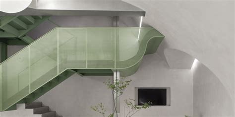 Curves Versus Edges The Great Debate In Architecture Architizer Journal