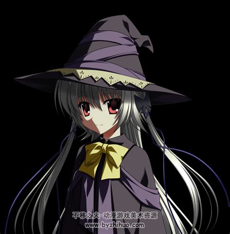 minori中二社 すぴぱら SPPL STORY 01 Spring Has Come 立绘 百度云下载 不移之火资源网