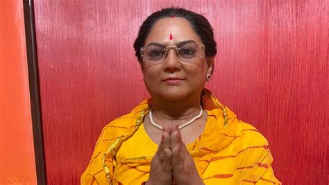 विवादों में राजस्थान विधानसभा का म्यूजियम वसुंधरा के बाद अब मदेरणा के