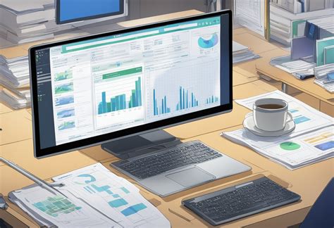 What Is An Amlctf Framework Understanding Compliance For Financial Institutions Tranche 2 Aml