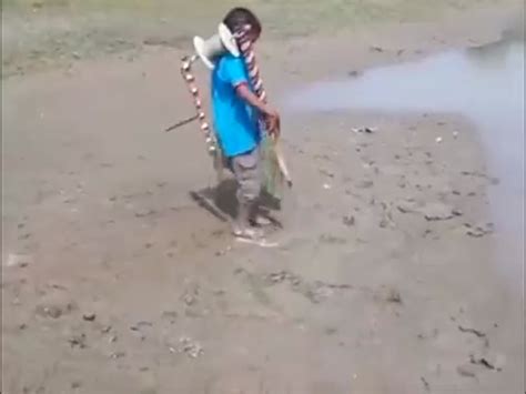 Sumit Kumar Jha Posted On Linkedin