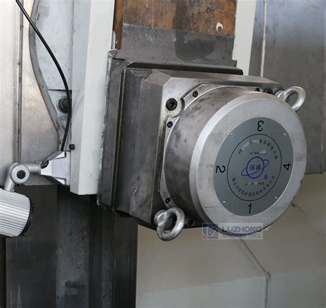 CK B CNC Vertical Lathe Machine CNC Vertical Lathe Machine Manufacturer