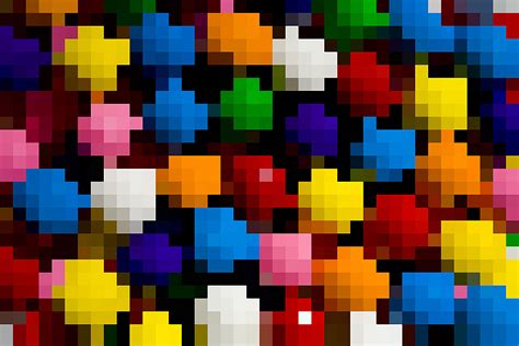 Python用61行代码实现图片像素化的示例代码 开发技术 亿速云 Python用61行代码实现图片像素化的示例代码 开发技术 亿速云