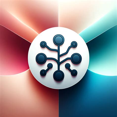 Ai Diagram Designer Smart Mind Map And Chart Maker Top Gpt Directory