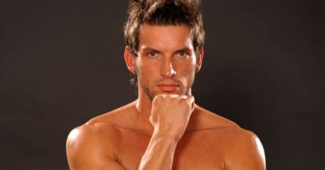 Cock Devotion Rado Zuska