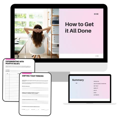 Home Page Money Hacking Mama