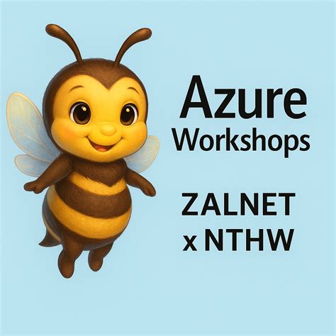 Tip How To Fix ‘dotnet Is Not Recognized As The Name Of A Cmdlet Error Zalnetpl