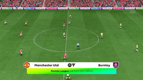 Pls Work Roboflow Universe