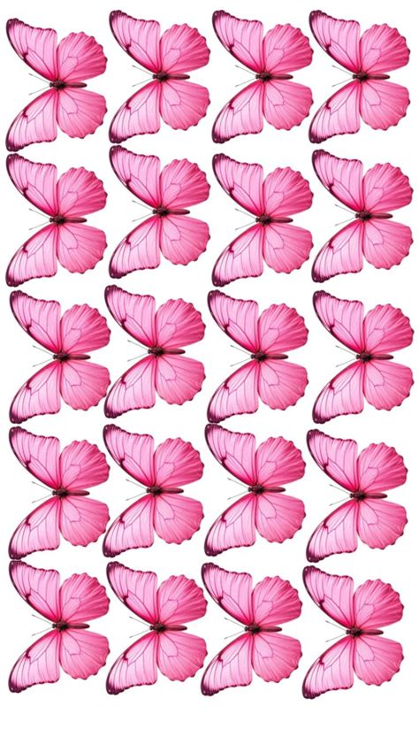 Бабочки для букета шаблон в 2025 г Бумажные бабочки Шаблон бабочка Винтажные поздравительные