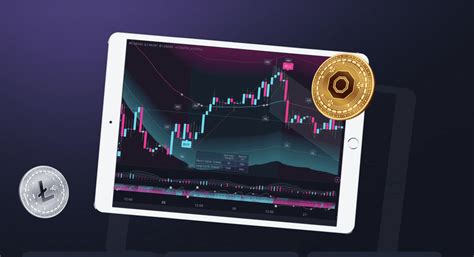 Best Ai Trading Bots Of 2025 Unbiased Reviews And Ultimate Guide