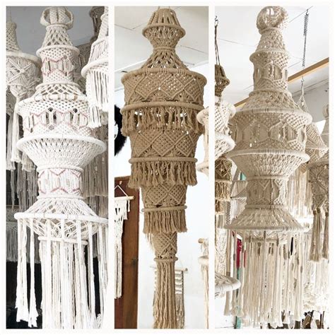 macrame lanterns macrame design macrame wall hanging diy macrame