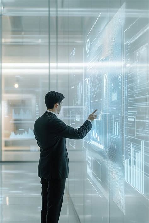 Business Development To Success And Growing Growth Concept Generative