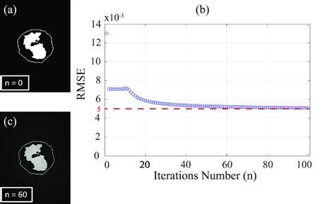A Zero Padded Basophil Reference Image Image Size 7680 ×4320