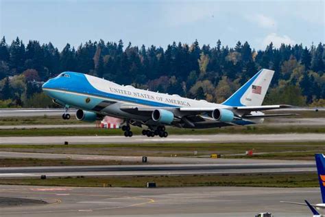 747 200 Simple Flying