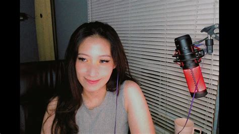 Cs 2 Elo Still Counter Strike 2 Youtube