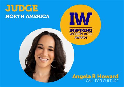 Angela R Howard On Linkedin Peoplefirst
