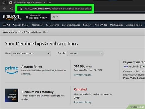 How To Delete Your Ring Account Permanently 4 Easy Methods