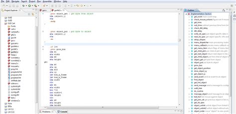 Wudsn Ide Video Tutorial Atari 8 Bit Computers Atariage Forums
