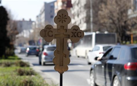 Судењето на возачот обвинет за прегазувањето на Фросина Кулакова започнува в петок Независен