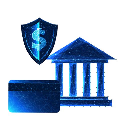 Face Recognition System For Banking And Finance Sectors