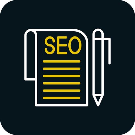 Script Vector Icon Design 30932859 Vector Art At Vecteezy