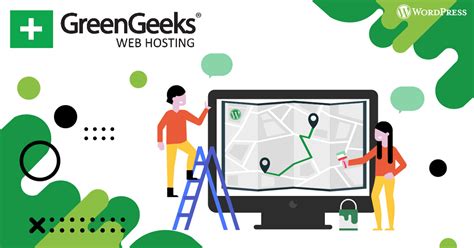 8 Best Wordpress Map Plugins You Should Consider Using