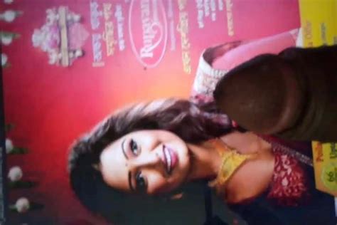 I Cummed On Sexy Lips Of Sudipta Banerjee Free Gay Porn Ea Xhamster