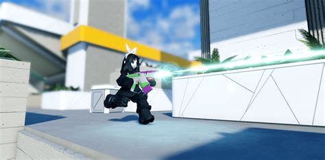 Modèles Documentation Hub Création Roblox