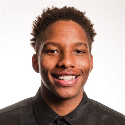 Isaiah Hunter Linkedin