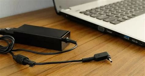 Battery Overheating In Windows 11 Causes And Effective Solutions