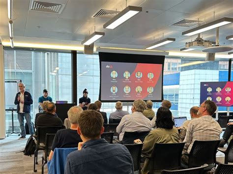 Aws Genai Geospatial Doit