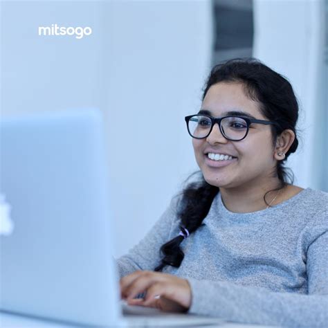 Mitsogo On Linkedin Microsoftteams Lifeatmitsogo Mitsogo