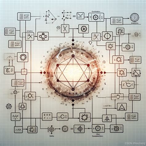图像处理之图像分割算法：分水岭变换：分水岭变换原理与应用 Csdn博客