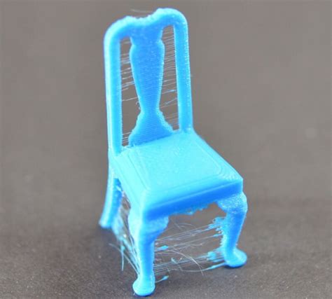 7 Common 3d Printing Errors And How To Fix Them Pick 3d Printer
