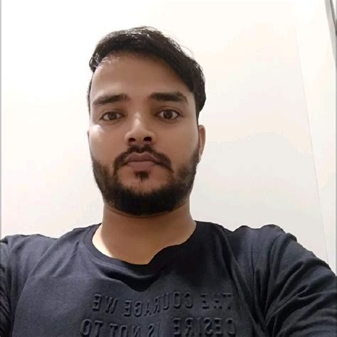 anand singh linkedin