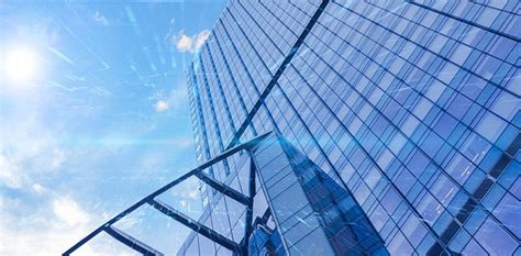 车载总线监控分析及仿真工具 Vba 北京经纬恒润科技股份有限公司 提供智能驾驶整体解决方案 车载总线监控分析及仿真工具 Vba 北京经纬恒润科技股份有限公司 提供智能驾驶整体解决方案