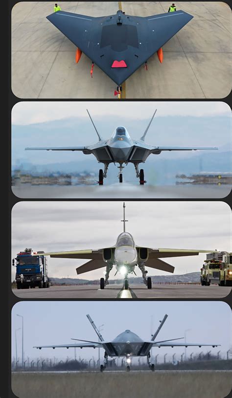 Bemil 사진 자료실 Bemil 군사세계