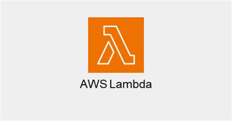 Lambdaのprovisioned Concurrencyを設定してみた Cloudbuilders