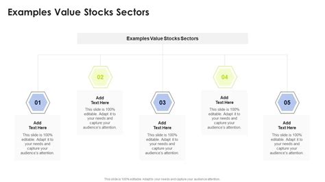 Value Stocks Examples At Lynne Griffin Blog