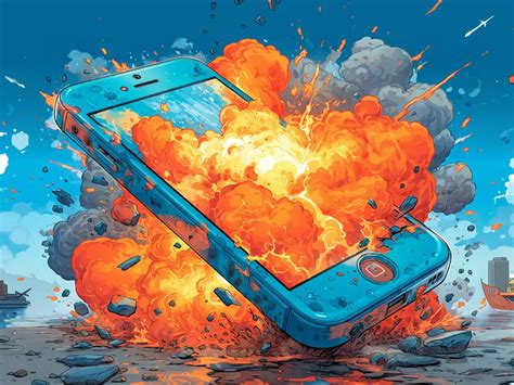 Introduction To Atomic Design Systems