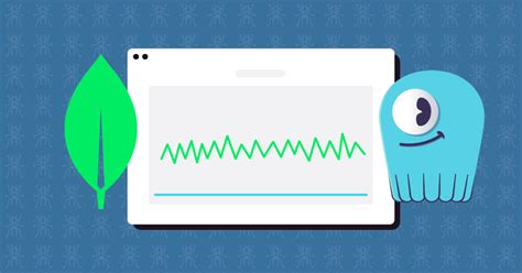 Benchmarking Mongodb Vs Scylladb Iot Sensor Workload Deep Dive Scylladb