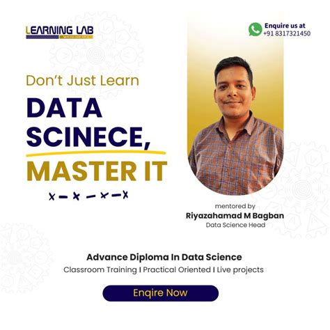 Learning Lab On Linkedin Datascience Datasciencefuture Datajobs Datasciencejobs Datacareer…