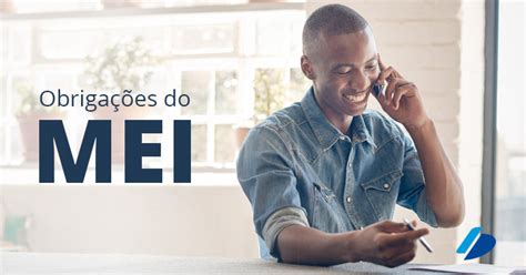 O Mei Precisa Emitir Nota Fiscal Em Quais Casos Blog Soften Sistemas